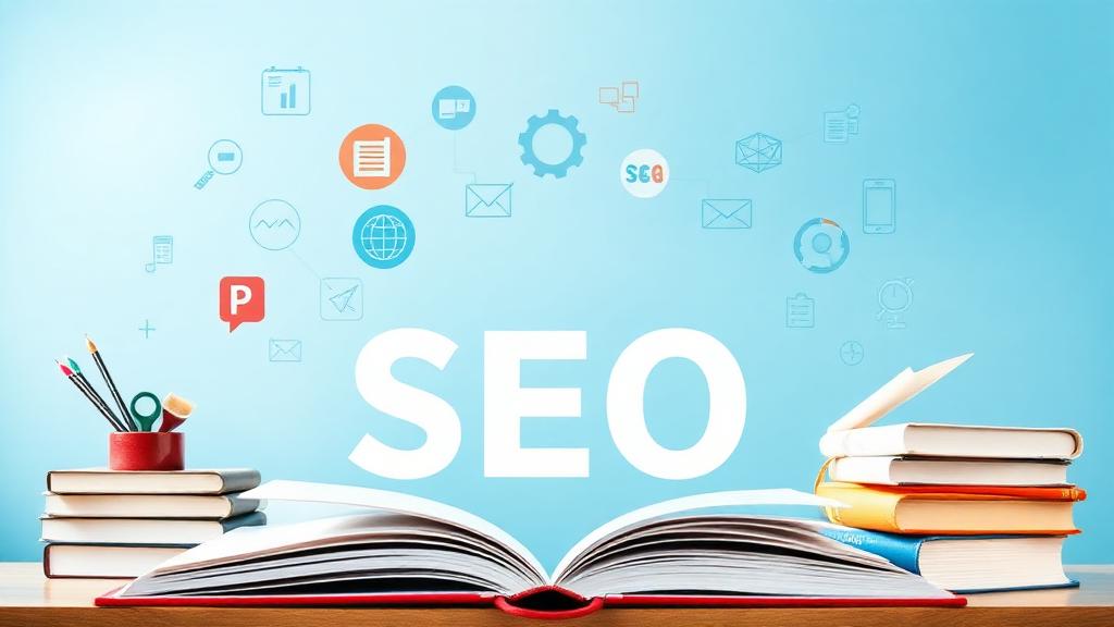 SEO Competitor Analysis Guide (2026) | The Roman SEO