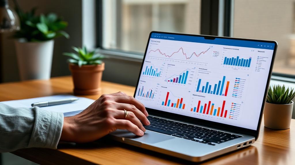 SEO Competitor Analysis Guide (2026) | The Roman SEO