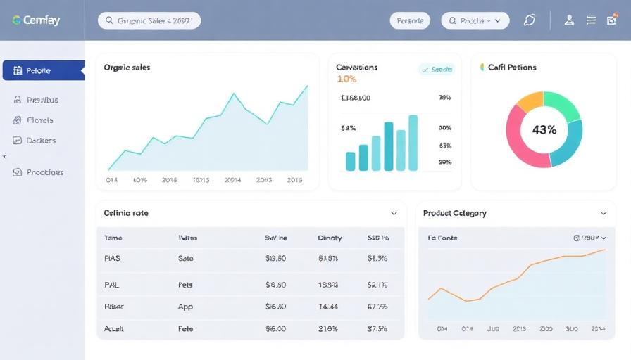 eCommerce SEO Guide 2026: Drive Sales Organically The Roman SEO